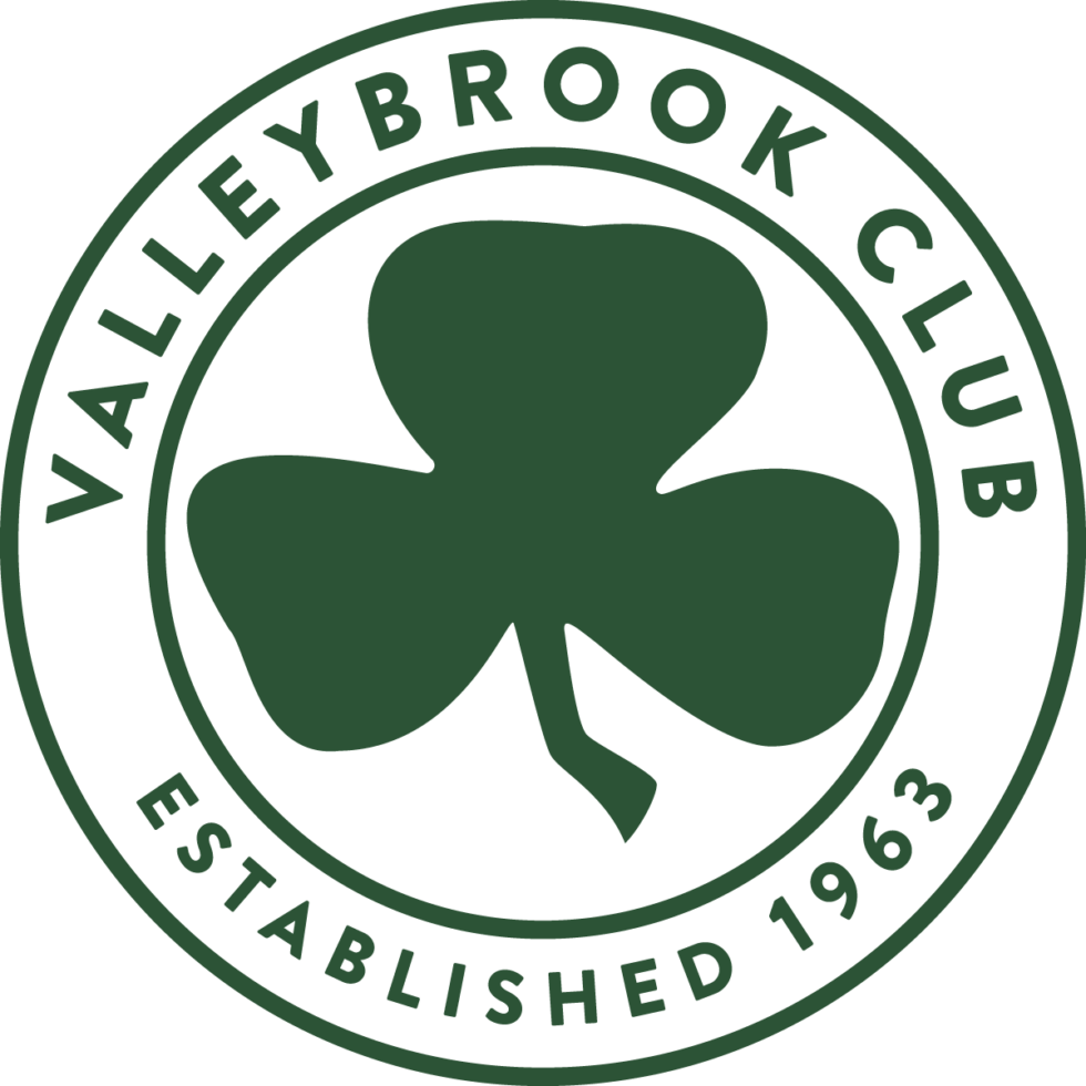 Valleybrook Golf Club | Golf Course and Country Club