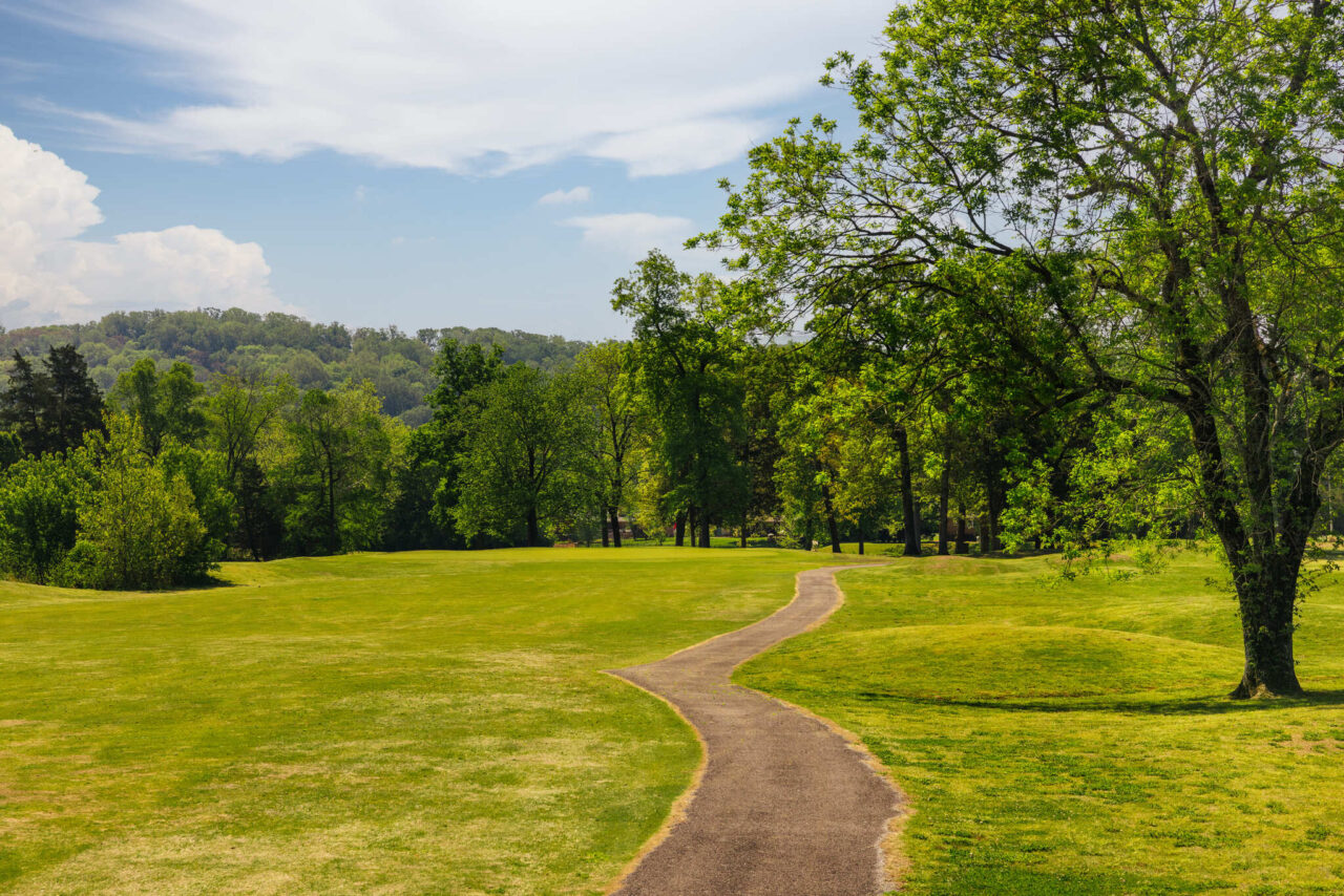 Valleybrook Golf Club | Golf Course and Country Club