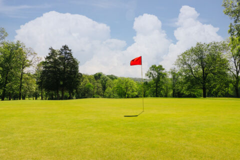 Valleybrook Golf Club | Golf Course and Country Club